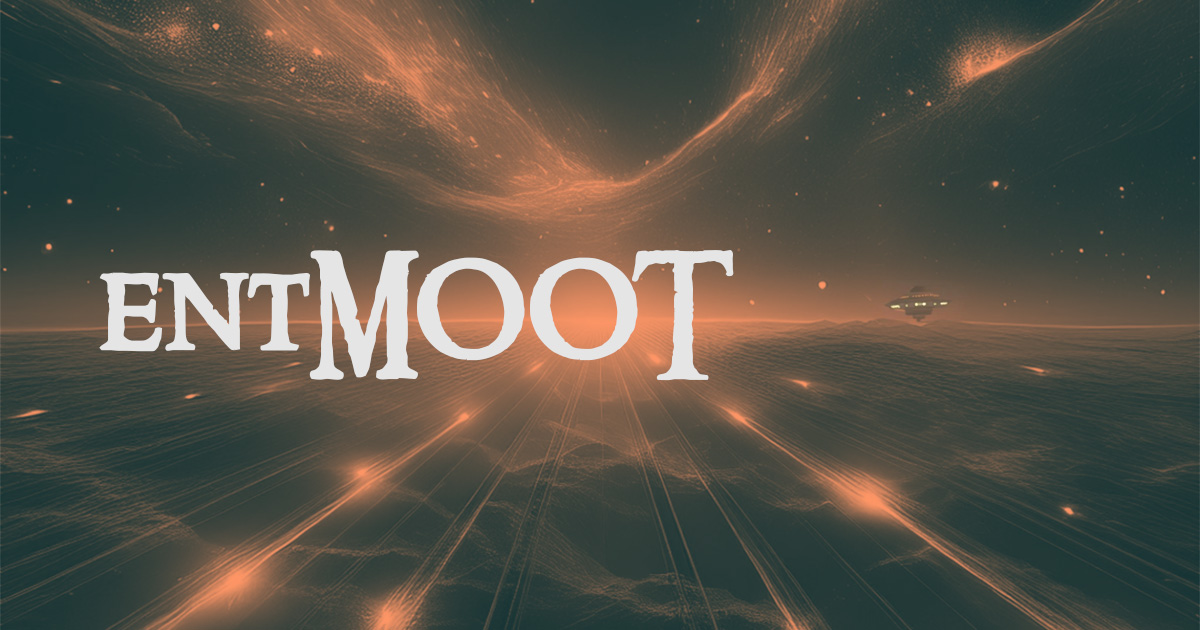 entMOOT